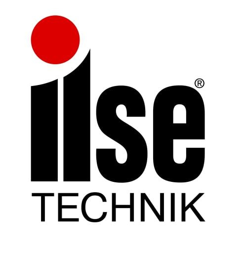 ILSE TECHNIK