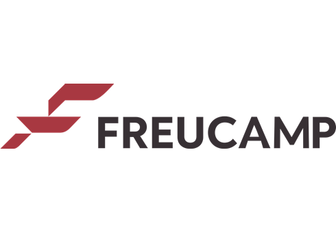 FREUCAMP